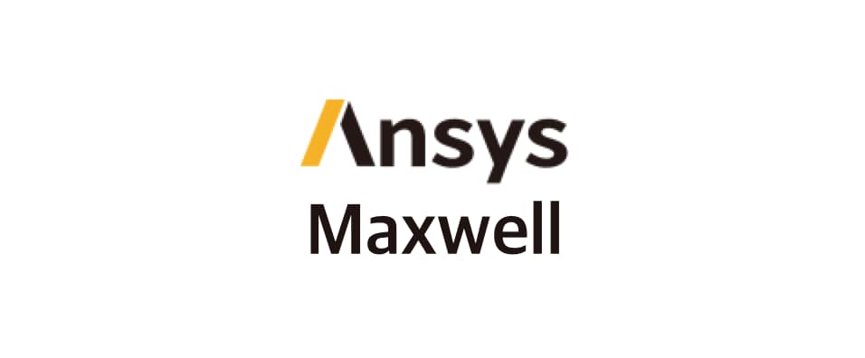 Ansys Maxwell 해석 절차와 Solver 이해하기 - 26+ Year's Experience in Reliability ...